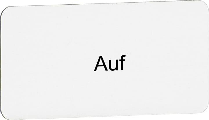 ABB MA6-1043 umetak Other