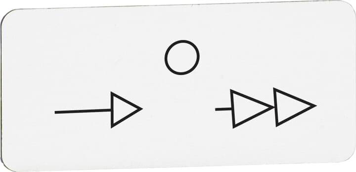 ABB MA6-1191 dodatna oprema Other
