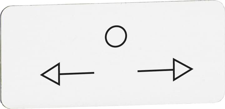 ABB MA6-1190 dodatna oprema Other