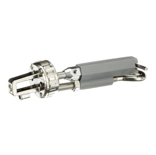 ABB LS TENSIONER Rope tensioner