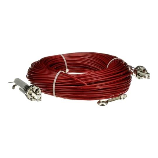 ABB LS WIRE KIT 100 potezno uže