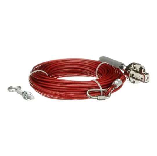ABB LS WIRE KIT 20 potezno uže