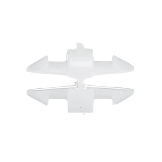 ABB E210-SPV dodatna oprema
