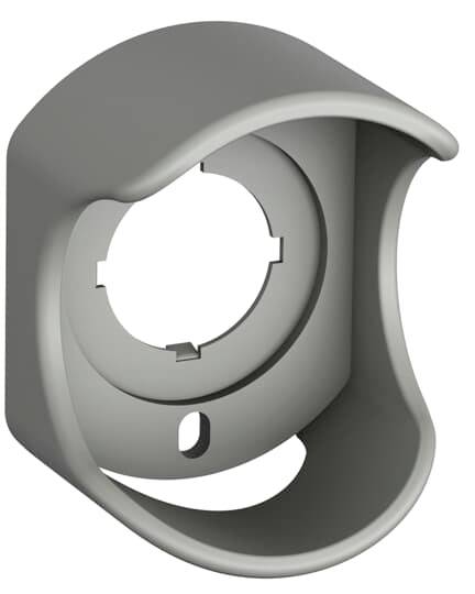 ABB CA1-8054 dodatna oprema