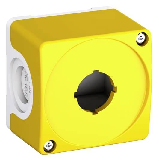 ABB CEP1Y-0 dodatna oprema