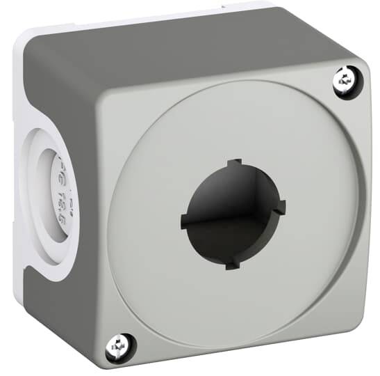 ABB CEP1-0 dodatna oprema