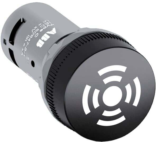 ABB CB1-633B dodatna oprema