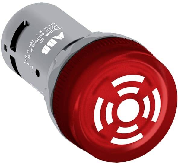 ABB CB1-612R dodatna oprema