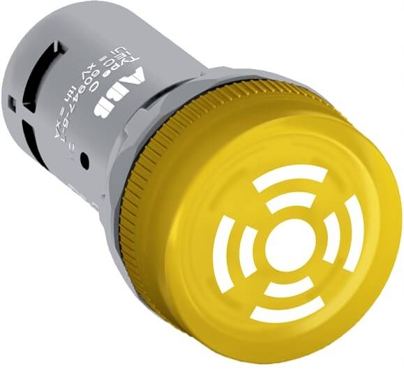ABB CB1-611Y dodatna oprema