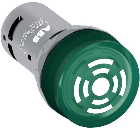 ABB CB1-600G dodatna oprema