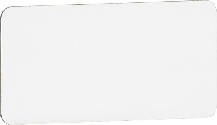 ABB KA1-8121 dodatna oprema