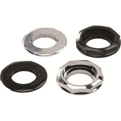 ABB KA1-8073 adapter