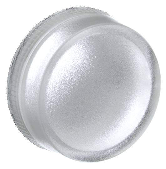 ABB KA1-8038 dodatna oprema