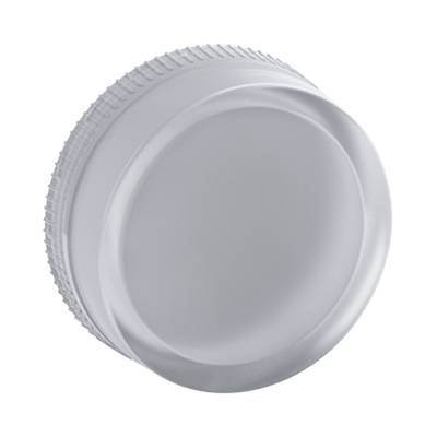 ABB KA1-8035 dodatna oprema
