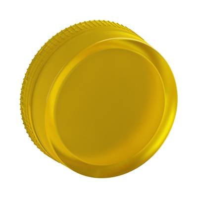 ABB KA1-8033 dodatna oprema