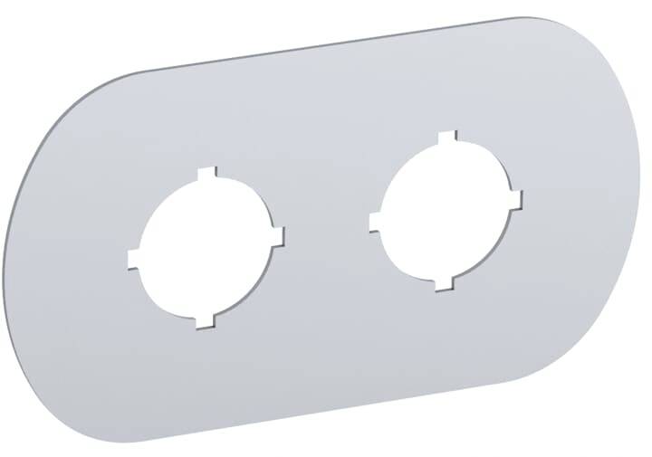 ABB MA6-1002 znak Other