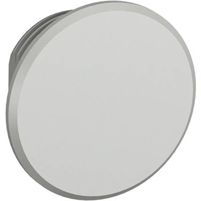 ABB MA1-8136 dodatna oprema