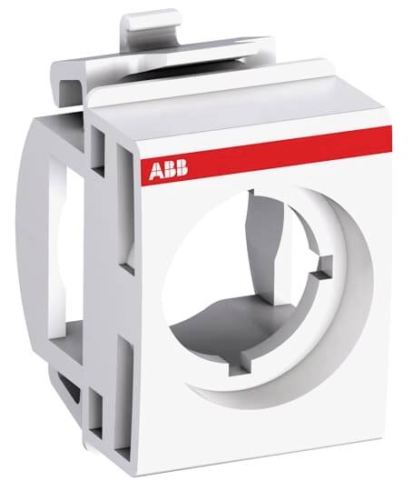 ABB MA1-8131 adapter