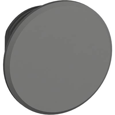 ABB MA1-8130 dodatna oprema