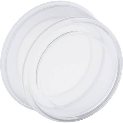ABB MA1-8052 dodatna oprema