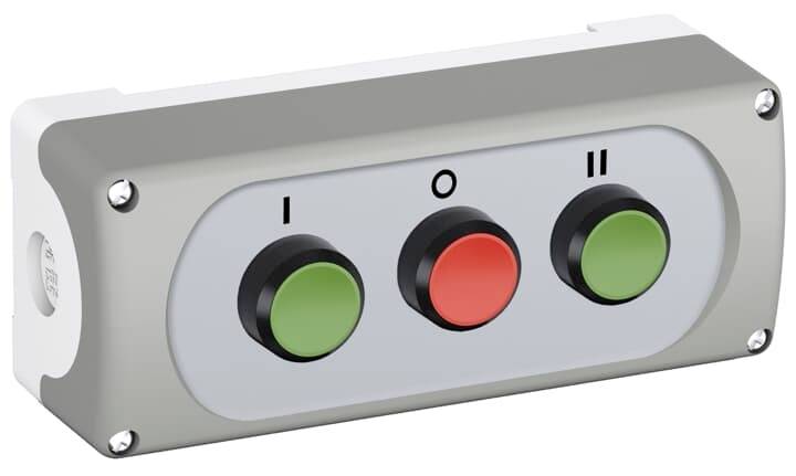 ABB MEP3-1004 dodatna oprema