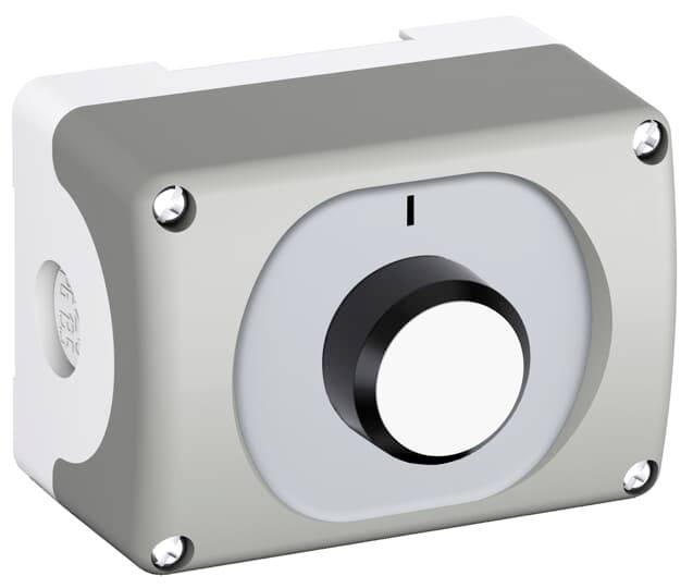 ABB MEP1-1002 nalepnica