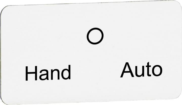 ABB MA6_1083 umetak Other
