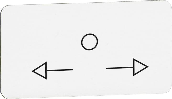 ABB MA6-1080 dodatna oprema Other