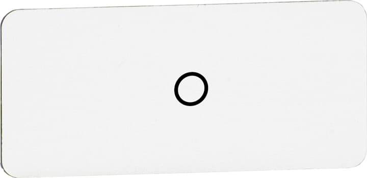 ABB MA6-1062 umetak Other