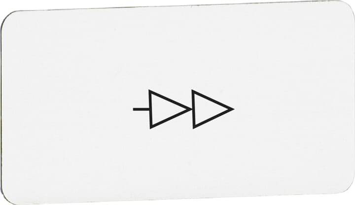 ABB MA6-1035 umetak Other