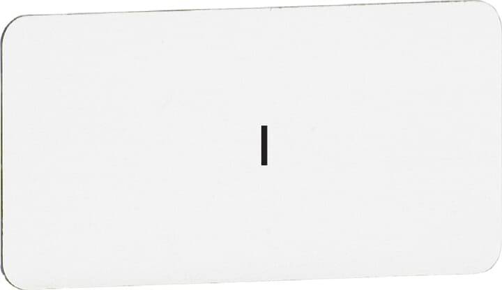 ABB MA6-1033 umetak Other