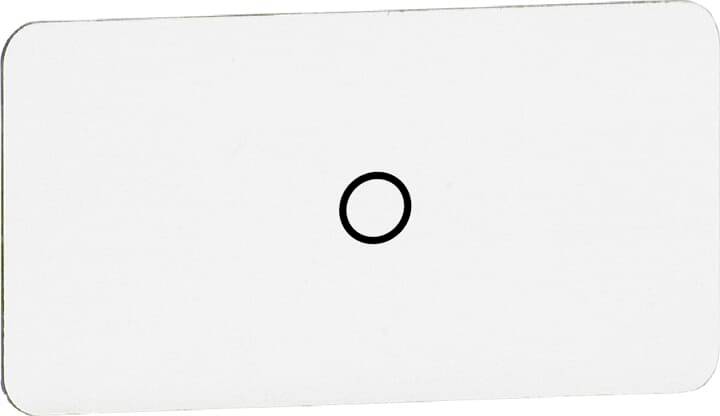 ABB MA6-1032 umetak Other