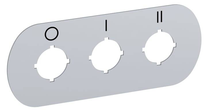 ABB MA6-1016 kućište Other