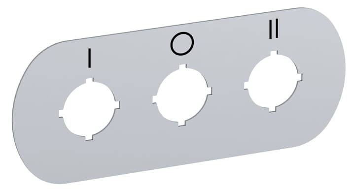 ABB MA6-1015 kućište Other