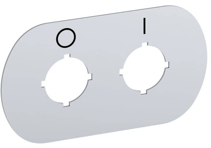 ABB MA6-1014 kućište Other