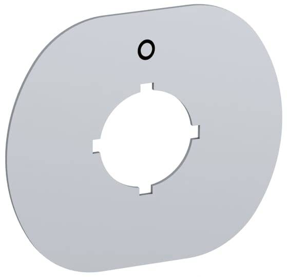 ABB MA6-1012 kućište Other