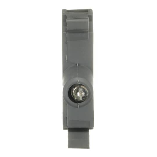 ABB MLBL-05Y dodatna oprema