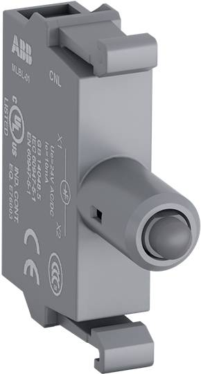 ABB MLBL-00L dodatna oprema