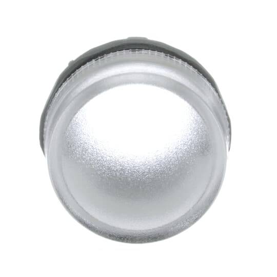 ABB ML1-100C nastavak