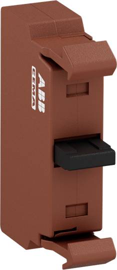 ABB P9B10FN dodatna oprema