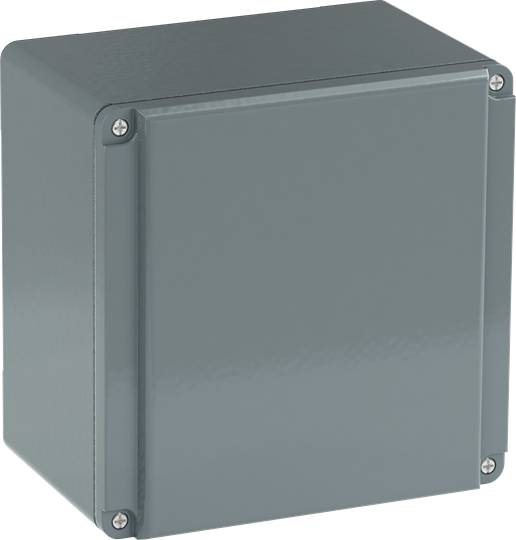 ABB 080SP12SF kućište