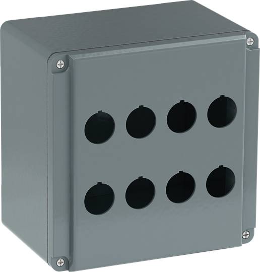 ABB 080SP8SFE dodatna oprema