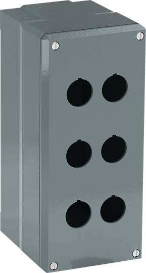 ABB 080SP6SFE kućište