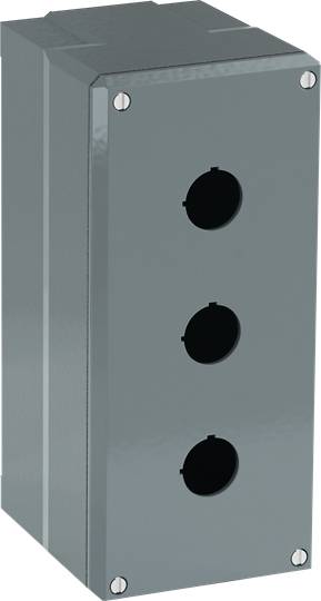 ABB 080SP3SFE kućište
