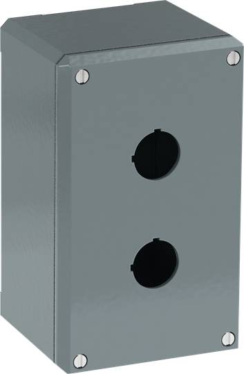 ABB 080SP2SFE kućište