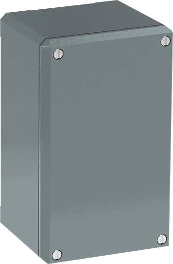 ABB 080SP2SFC kućište