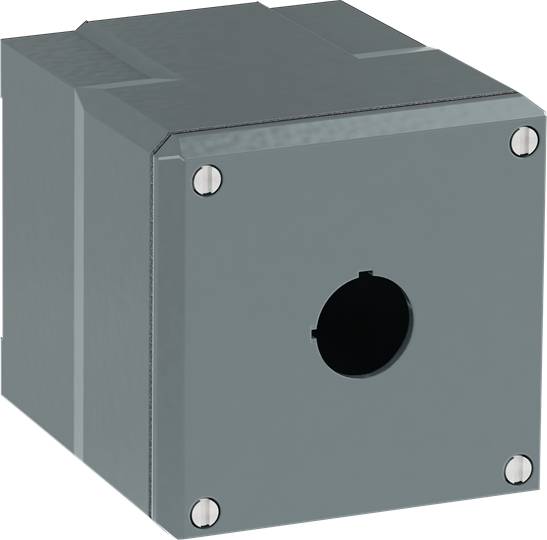 ABB 080SP1MSFE dodatna oprema