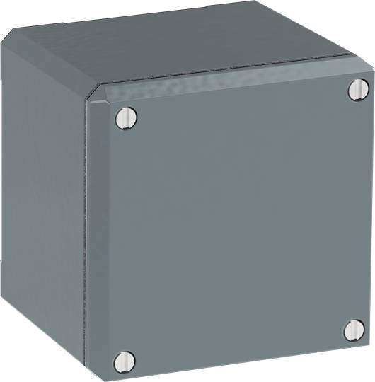 ABB 080SP1SF kućište