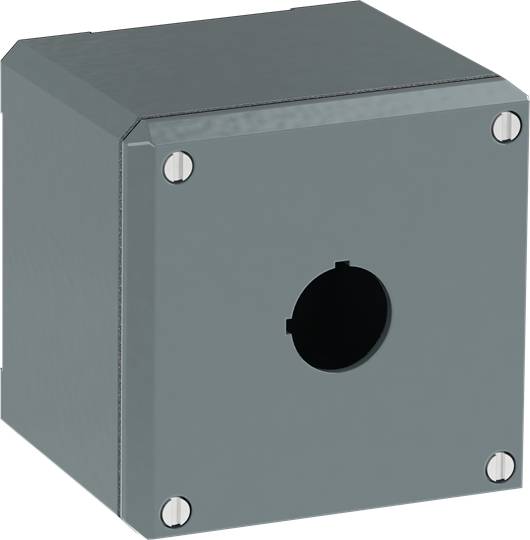ABB 080SP1SFE dodatna oprema