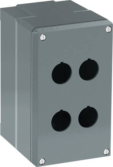 ABB 080SP4M kućište